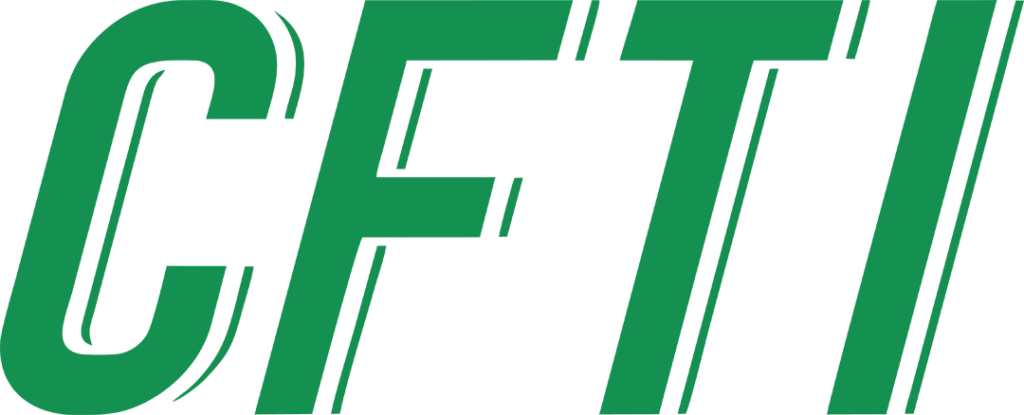 CFTI Equipamentos Industriais em Sertãozinho | Confiança e Credibilidade